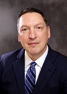 Matthew Messina, DO - Orthopedic Surgery, Sports Medicine - Newton, MA