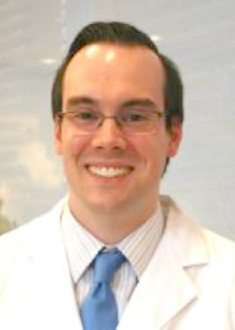 Robert F O'Connor, MD - Internal Medicine, Geriatric Medicine ...