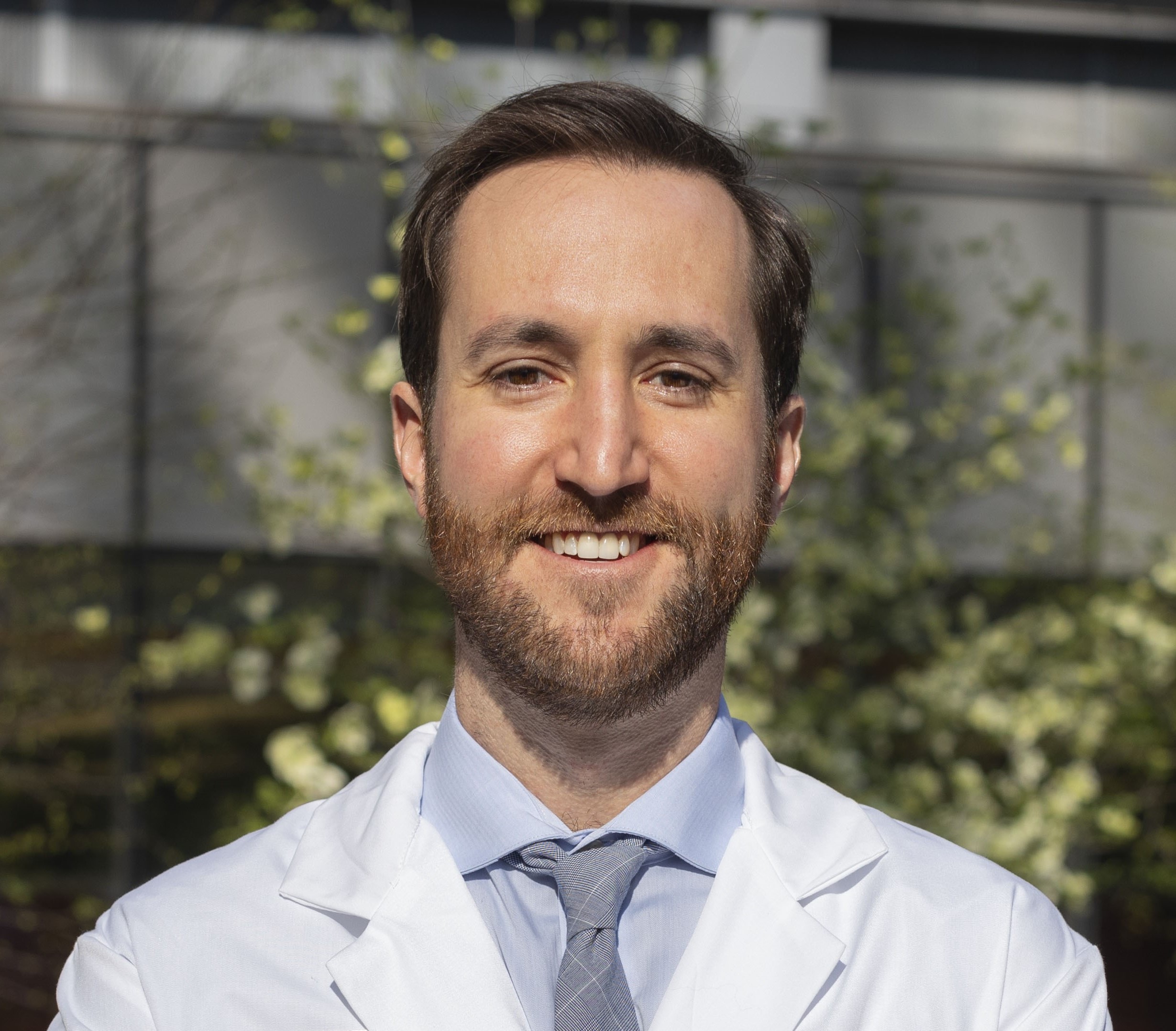 Michael D O'Donnell, MD - Gastroenterology, General Medicine, Internal ...