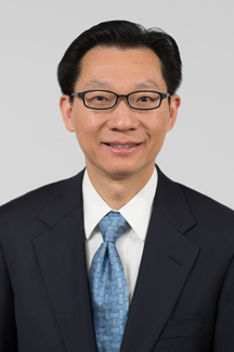 Charles C Pao, MD - Internal Medicine, Primary Care, General Medicine ...