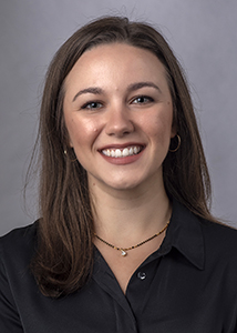 Deidre J Patel, MD - Family Medicine - Wellesley, MA