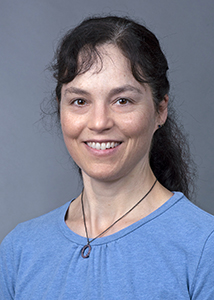 Jennifer C Paterson, MD - Internal Medicine, Primary Care, General ...