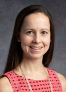 Sara S Phillips, MD - Dermatology - Natick, MA