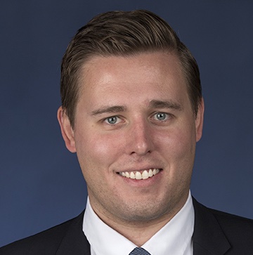 David Polman, MD - General Medicine - Needham, MA