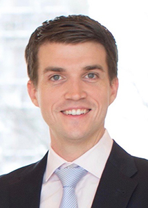 Brian W. Powers, MD,MBA - Internal Medicine - Newton, MA