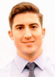 David M Ramsden, MD - Orthopedics, Orthopedic Surgery - Natick, MA