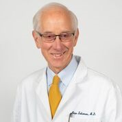 Brian Saltzman, MD - Urology - Newton, MA