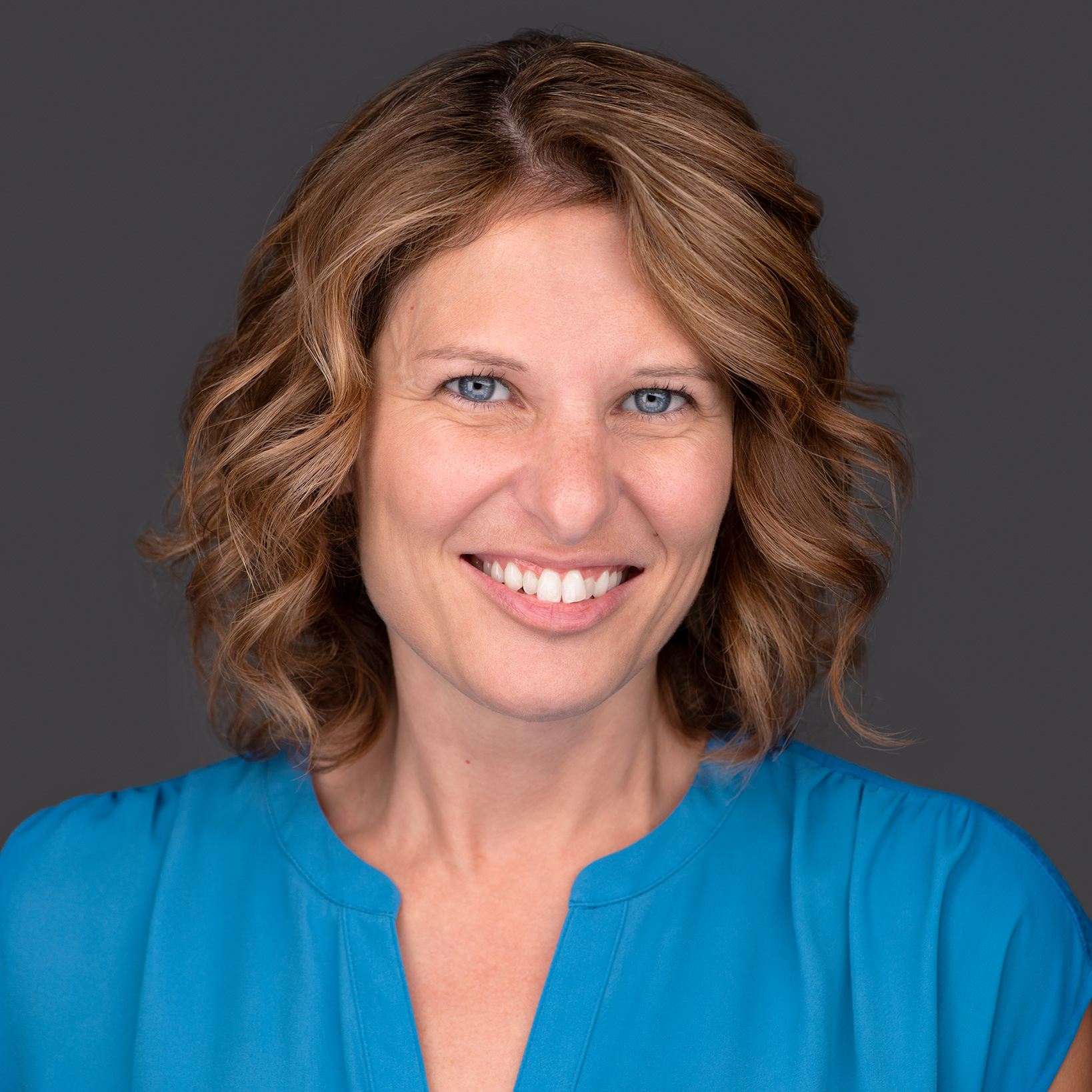 Mariah S. Samara, MD - Otolaryngology - Needham, MA