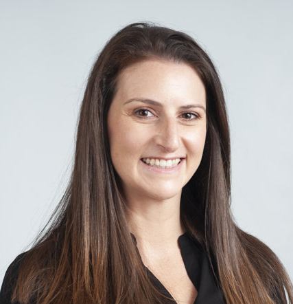 Zabrina M. Shabin, MD - Orthopedic Surgery - Boston, MA