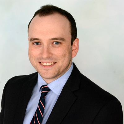 Michael Isaac Shrager, MD - General Medicine, Internal Medicine ...