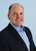 Jonathan G. Smith, MD - General Medicine, Internal Medicine - Wayland, MA