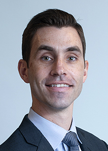 Christopher J Stapleton, MD - Neurosurgery - Newton, MA