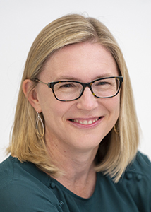 Judith G Street, MD - Psychiatry - Wellesley, MA