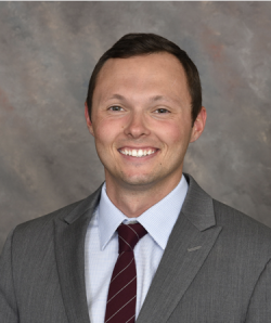 James Patrick Sullivan, MD - Family Medicine, Sports Medicine ...