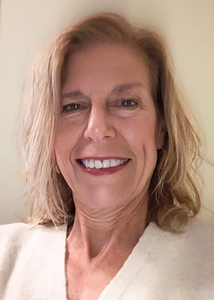 Denise M. Talbot, CRNA - Anesthesiology, Certified Registered Nurse ...