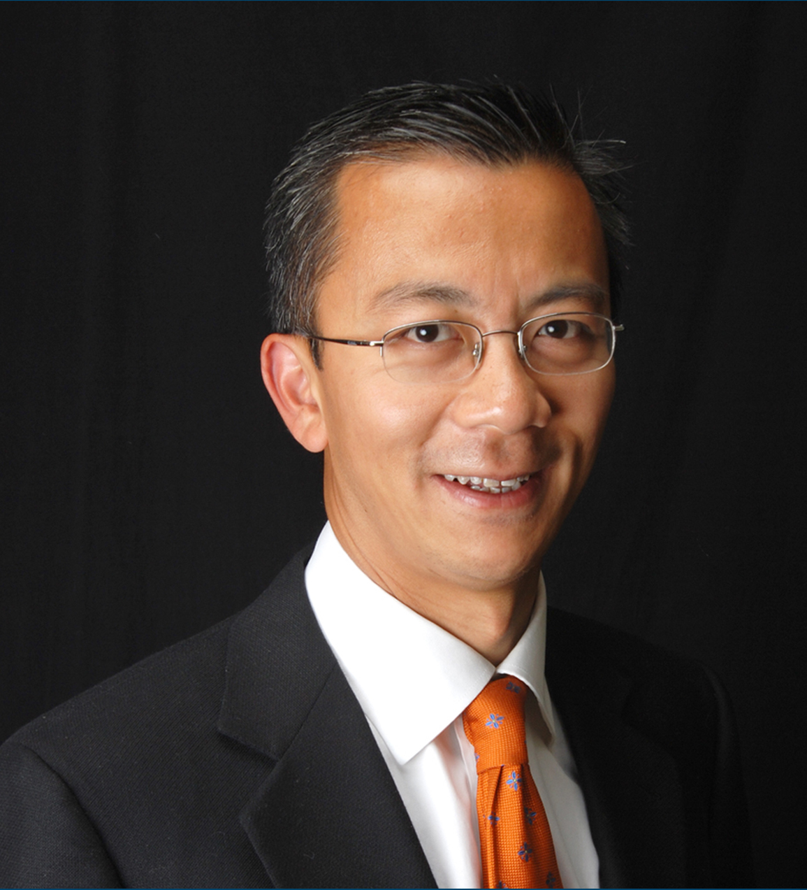 William M Tang, MD - Ophthalmology - Natick, MA