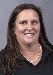 Gayle J. Weaver, MD - Hospital Medicine, Internal Medicine - Newton, MA