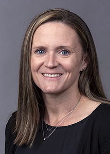 Kerry Ann Willey, CNP - Geriatric Medicine - Wellesley, MA