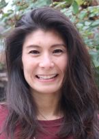 Martha C. Wu, MD - Internal Medicine, Primary Care, General Medicine ...