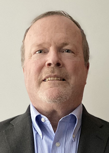 John H Yost, DO,FACP - Rheumatology - Newton, MA