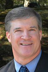 Timothy P. Murphy, MD - Internal Medicine, Primary Care, General ...