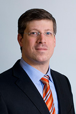 Leon M Ptaszek, MD,PhD - Cardiology, Vascular Disease ...