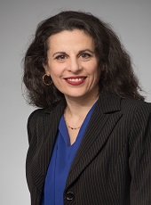 Tania M. Bandak, MD - Family Medicine, Primary Care - Chestnut Hill, MA