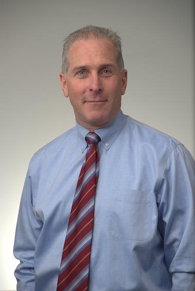 Mark A Blumenthal, MD - Pediatrics - Weston, MA