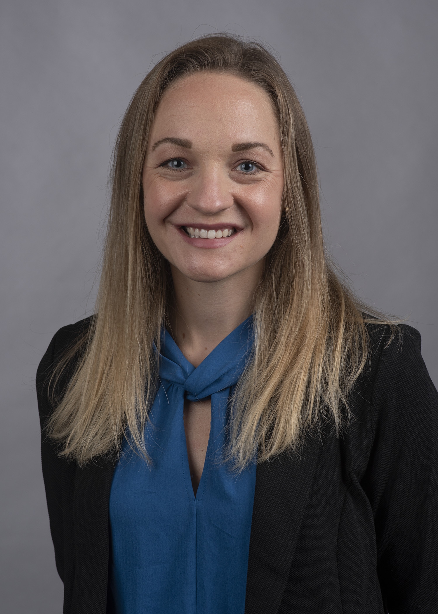 Grace R Bobkowski, MD - Hospital Medicine, General Medicine, Internal ...