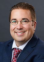 Douglas William Comeau, DO - Family Medicine, Sports Medicine ...