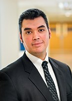 Michael R. Coronado, MD - Cardiology, Vascular Disease ...