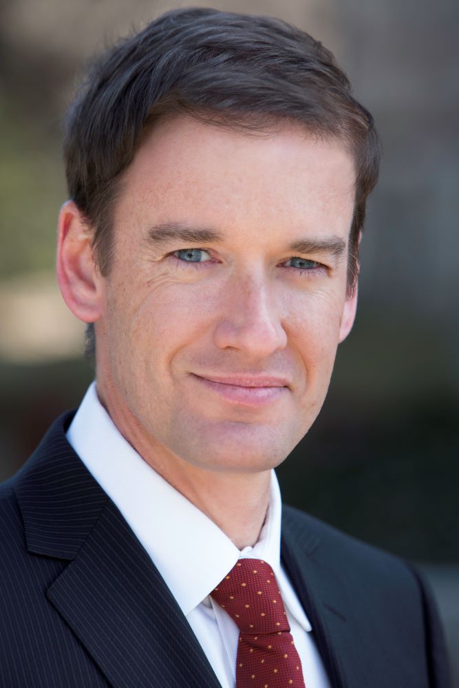 Christopher James Davidson, MD - Plastic & Reconstructive Surgery ...