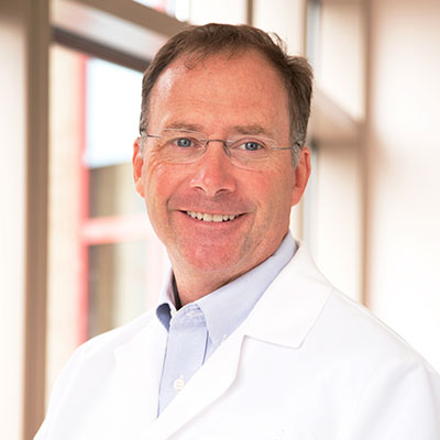 Daniel N Driscoll, MD,FACS - Plastic & Reconstructive Surgery - Newton, MA