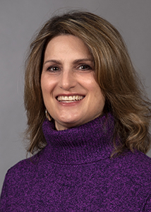 Martha Lee Ehrmann, MD - Gynecology, Obstetrics & Gynecology - Weston, MA
