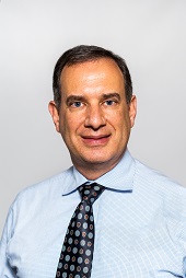 Philip J Finocchiaro, MD - Internal Medicine, Primary Care - Chestnut ...