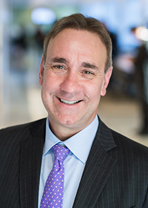 Timothy E Foster, MD - Orthopedic Surgery, Sports Medicine - Wellesley, MA