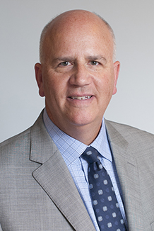 Andrew A Freiberg, MD - Orthopedic Surgery - Newton, MA