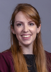 Sarah Hoffman Fulco, MD - Internal Medicine - Wellesley, MA