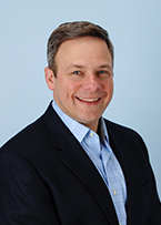 Frederic M Goldman, MD - Internal Medicine, Primary Care, General ...