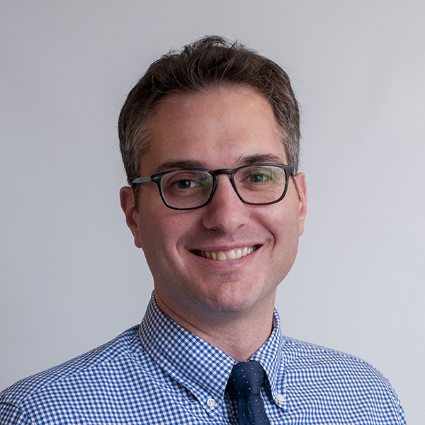 Robert N Goldstone, MD - Colon & Rectal Surgery, General Surgery ...