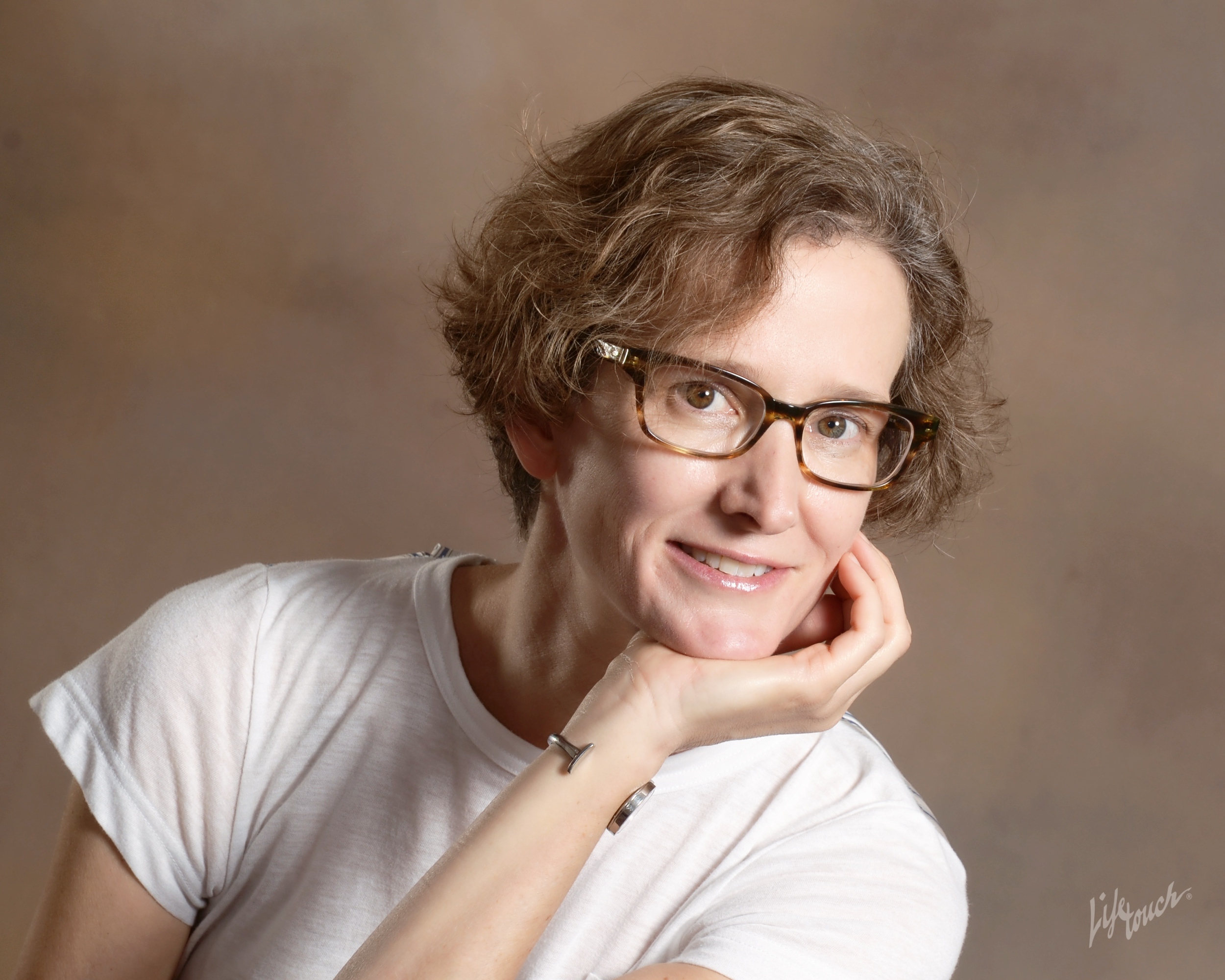 Katherine Delong Hein, MD,MBA - Plastic & Reconstructive Surgery ...