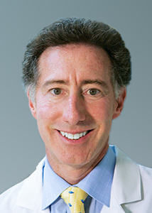 Mark D Hornstein, MD - Reproductive Endocrinology & Infertility ...