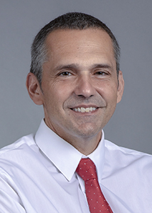 Elliott B Martin Jr, MD,MA - Psychiatry, Child & Adolescent Psychiatry ...