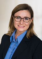 Laura L McCord, MD - General Medicine, Primary Care, Internal Medicine ...