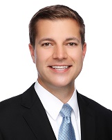 Christopher M Melnic, MD - Orthopedic Surgery - Newton, MA