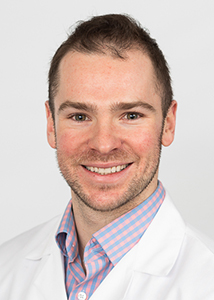 Alexander D. Miller, DO - Hospital Medicine - Newton, MA