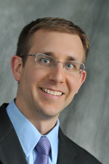 Daniel B Osuch, MD - Sports Medicine, Orthopedics, Orthopedic Surgery ...