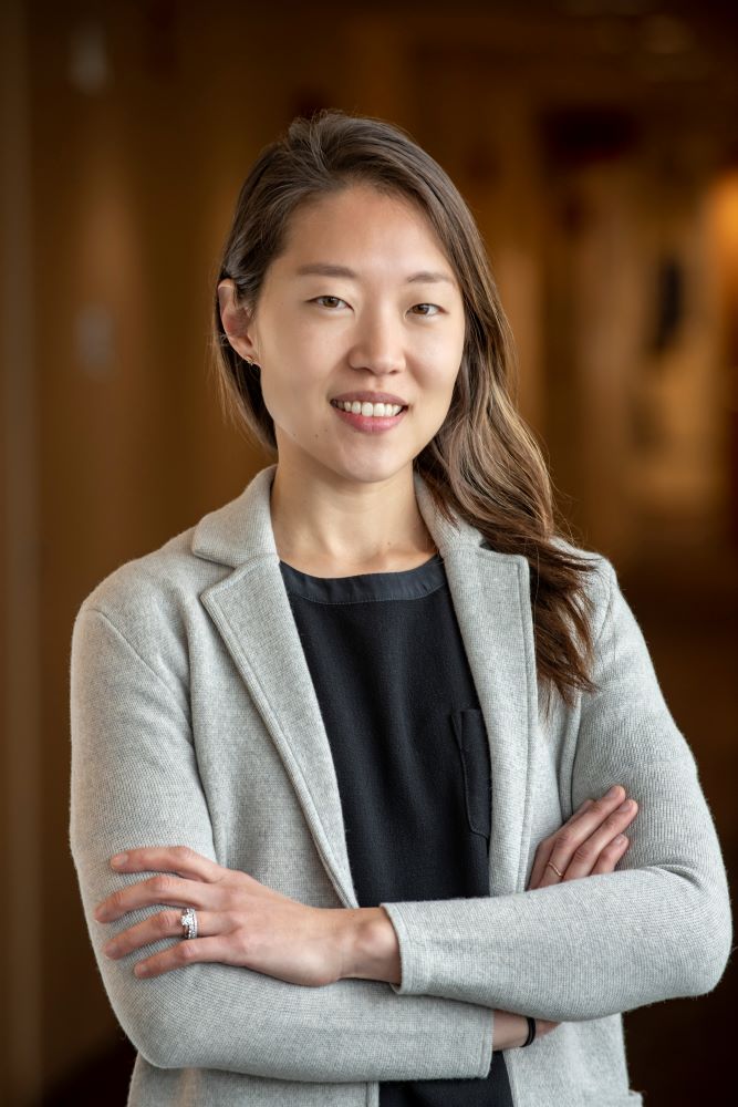 Jessica P. Platt, MD - Family Medicine - Needham, MA