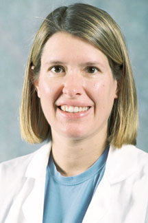 Julie Lemaire Rein, MD - Hospital Medicine, Internal Medicine - Newton, MA