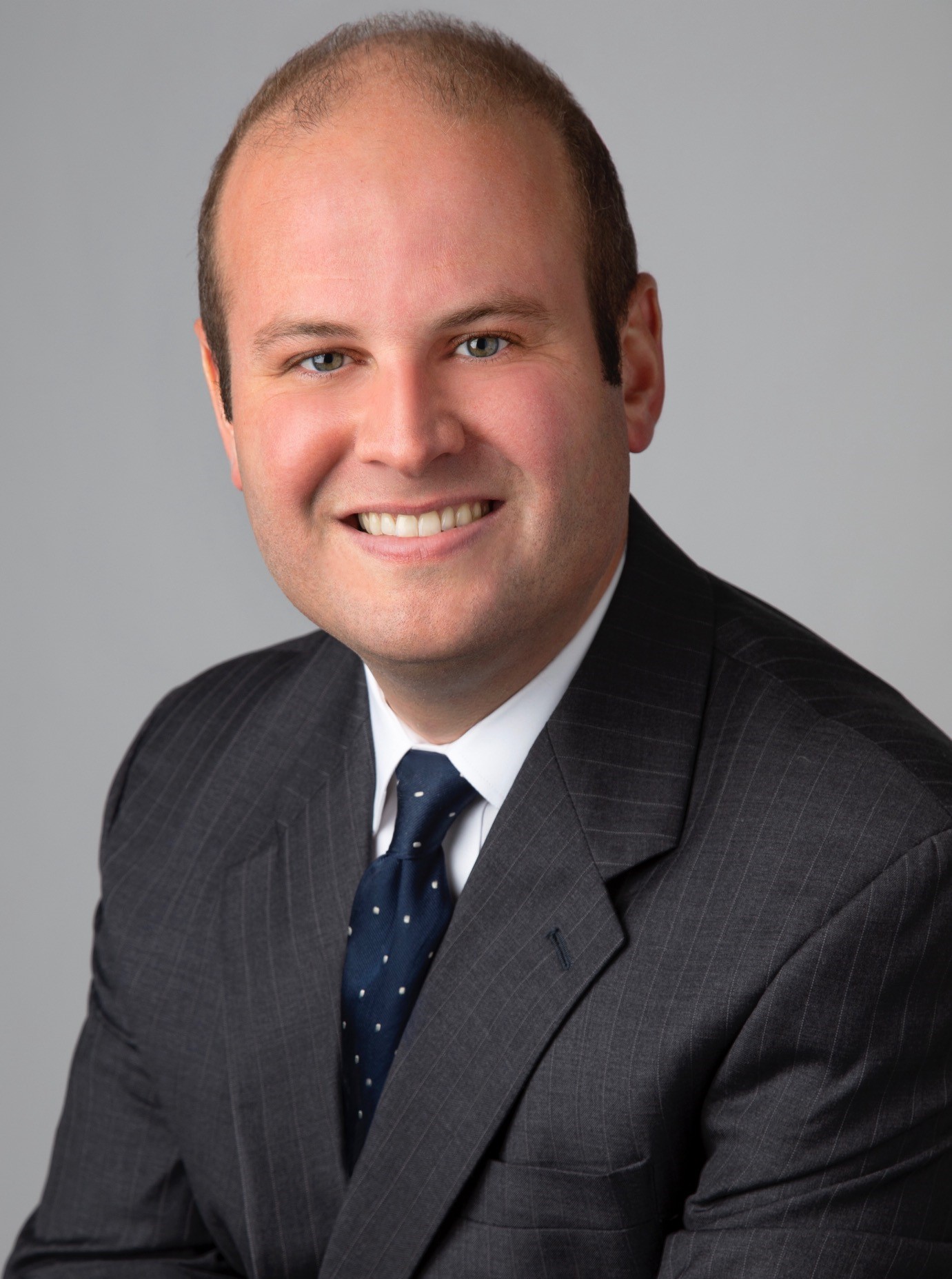 Andrew C. Rubens, MD - Anesthesiology, Pain Medicine - Newton, MA